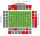 The Den | Millwall FC | Football Ground Guide