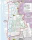 Bramley-Moore Dock matchday parking zone introduced ahead of test match