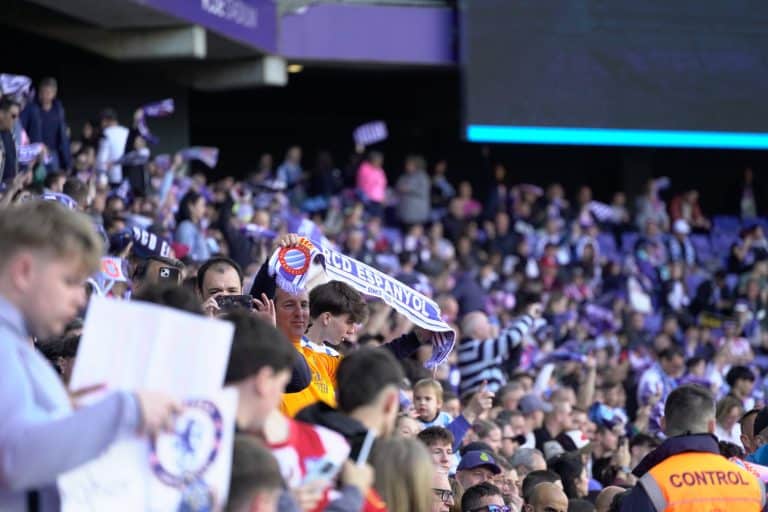 Latest Stadium and Fan News - Football Ground Guide