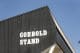 Portman Road | Ipswich Town FC | Football Ground Guide