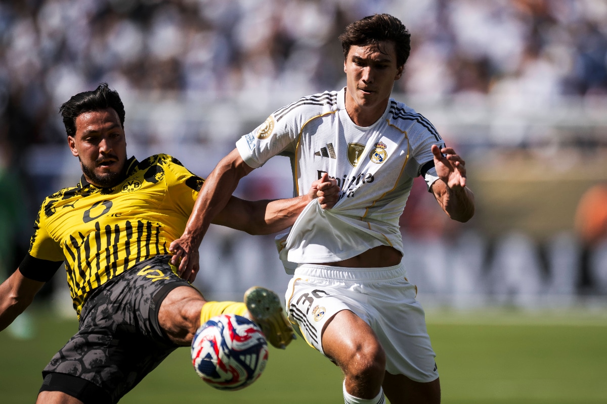 How to get tickets for PSG vs Real Madrid