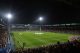 Crystal Palace secure £125m boost as long-awaited Selhurst Park ...