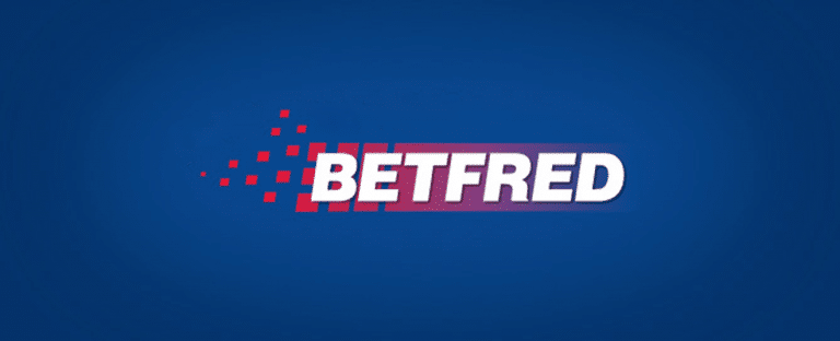 Betfred football betting: Odds, tips, and more