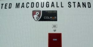 Latest Stadium and Fan News - Football Ground Guide