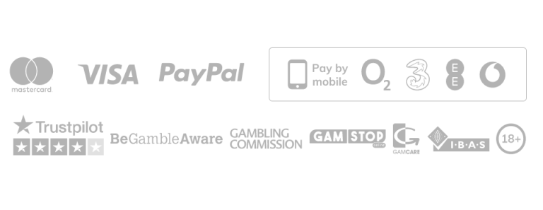 MrQ Casino Review Nov 2024: Best slots, withdrawal times and more revealed