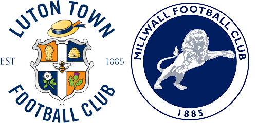 Football Betting Tips & Predictions - - Page 2 of 131