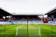 Villa Park | Aston Villa FC | Football Ground Guide