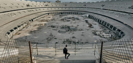 Nou Mestalla: Valencia confirm massive breakthrough for new stadium