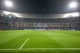 Incredible stadiums with best football atmosphere | From Boca Juniors ...