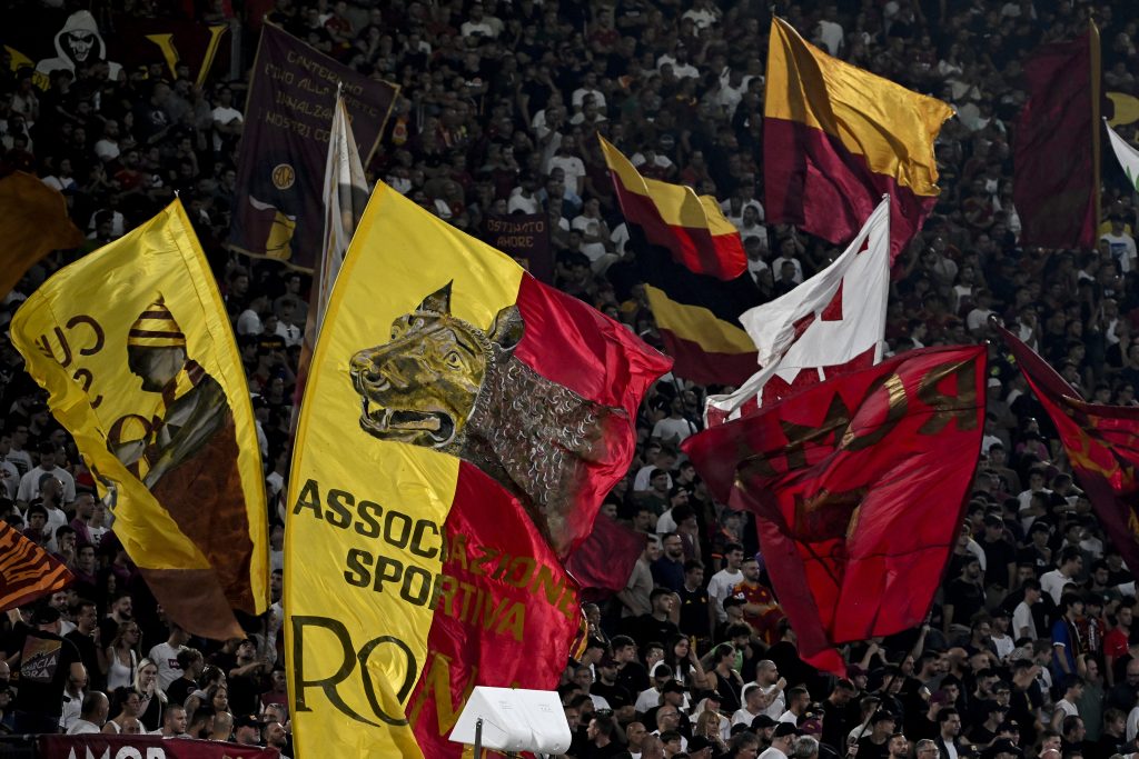 12 incredible stadiums with best football atmosphere | From Boca ...