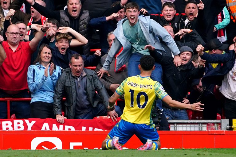 Football clubs near me: A guide to teams in each of England's regions