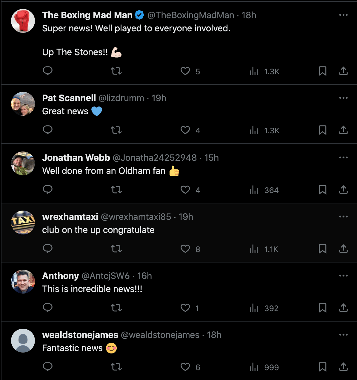 Wealdstone new stadium: Latest on 6,300-capacity Hillingdon ground