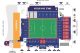 How to buy Crystal Palace tickets: Prices, membership, essential guide ...