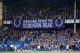 How to buy Everton tickets: Prices, membership, essential guide to ...