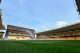 New Wolves Stadium: Plan To Expand Molineux On Backburner