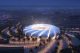 New Saudi stadium: Bids come in for the construction of new Dammam facility