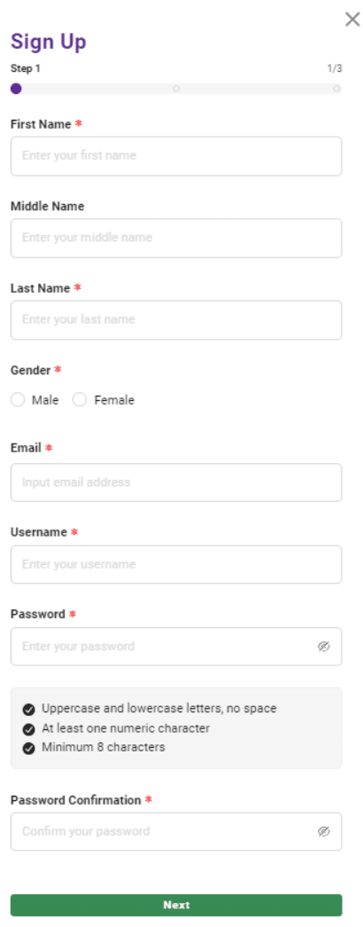 Hollywood Bets Promo Code 2025: £20 Free bet