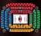 How to buy AC Milan tickets: Prices, membership, essential guide to ...