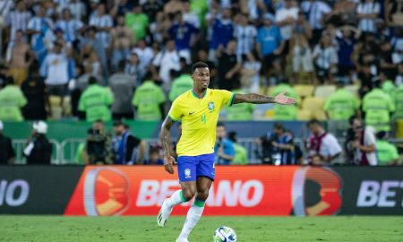 Fans guide to Football grounds and stadiums