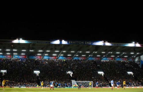 FanHub announce first six club partnerships