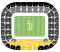 How to buy Juventus tickets: Prices, membership, essential guide to ...