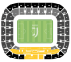 How to buy Juventus tickets: Prices, membership, essential guide to ...
