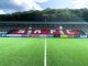 Non-League - Football Ground Guide