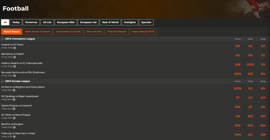 AK Bets Sign Up Offer 2025 - Casino & Sportsbook Review