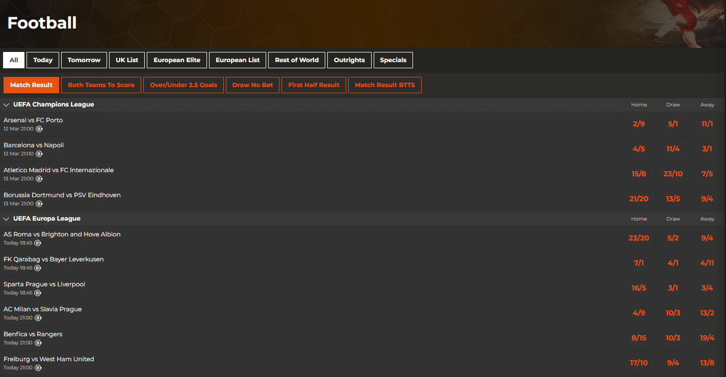 AK Bets Sign Up Offer 2025 - Casino & Sportsbook Review