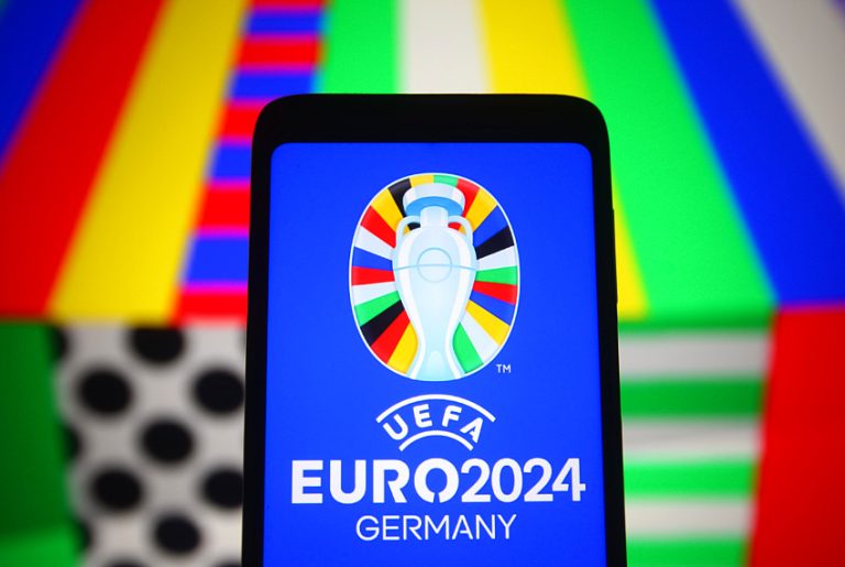 The best Euro 2024 merchandise: a guide