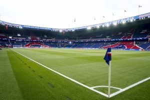 PSG Stadium Tour: How to get tickets and more