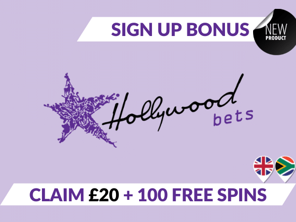 Latest Betting Offers