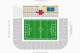 bet365 Stadium | Stoke City FC | Football Ground Guide