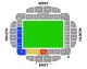 University Of Bolton Stadium Bolton Wanderers FC Football Ground Guide