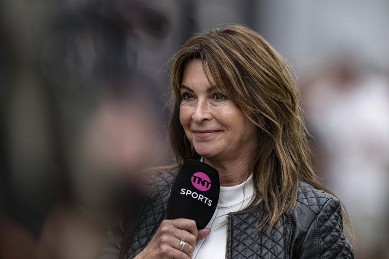 Molineux | Wolverhampton Wanderers FC | Historic home of Wolves since ...