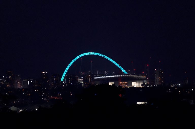 Wembley Stadium Tour: How to visit the home of football