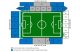 Fratton Park | Portsmouth FC | Football Ground Guide