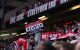 Incredible stadiums with best football atmosphere | From Boca Juniors ...