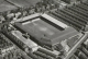 The world's oldest football stadiums, dating back to 1804 | Including ...