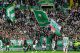 Celtic ultras: A guide to the Green Brigade, identity and history